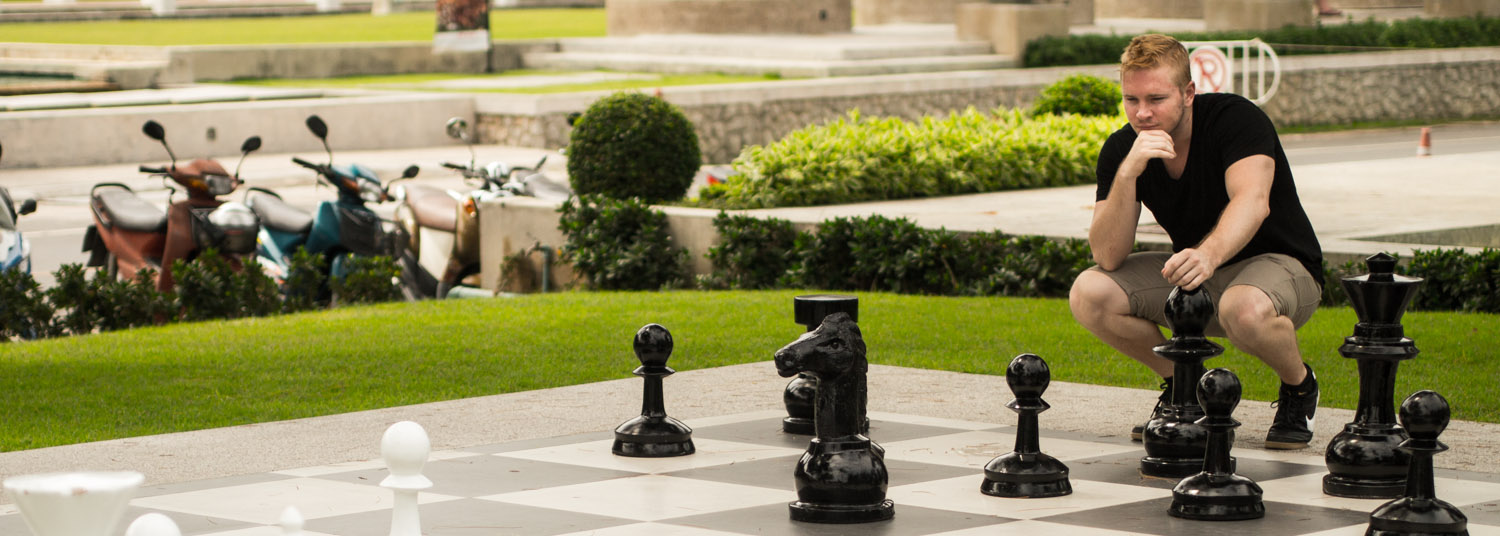 These Two Decision Styles will MAKE or BREAK Your Business