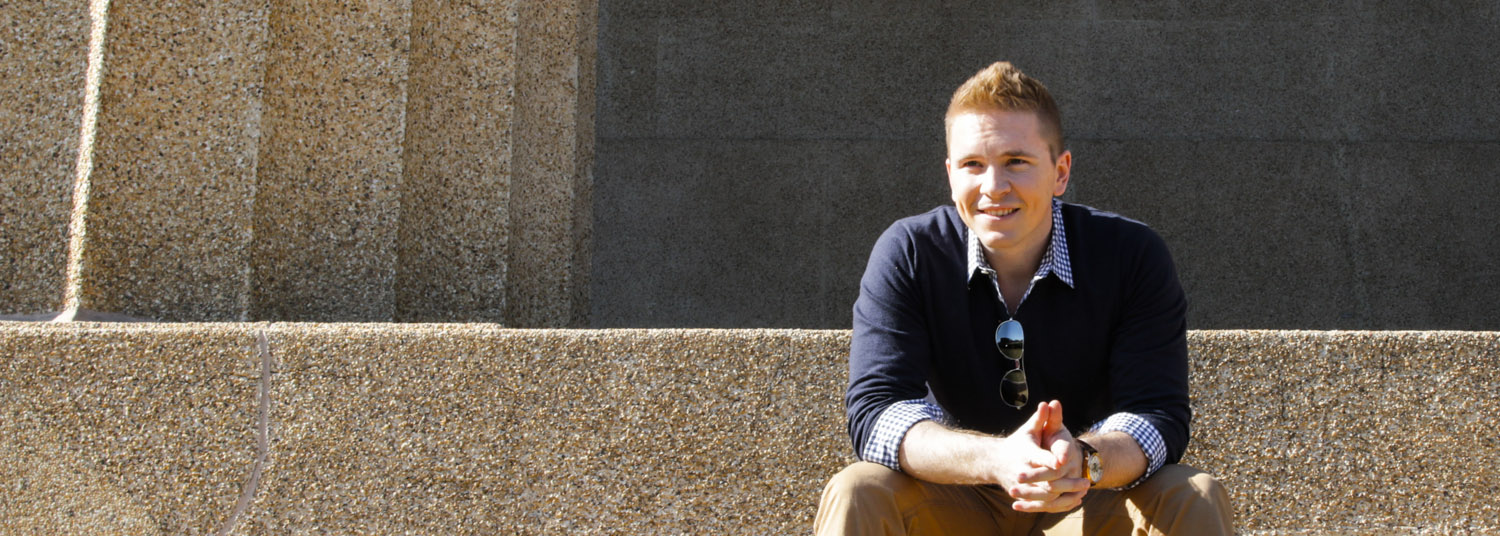 Nick Reese's Projects