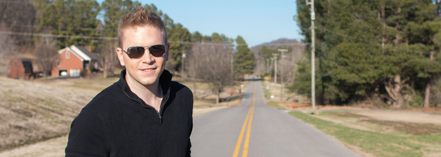 A Tiny Guide to Infusing Word-of-Mouth Marketing into Your Business